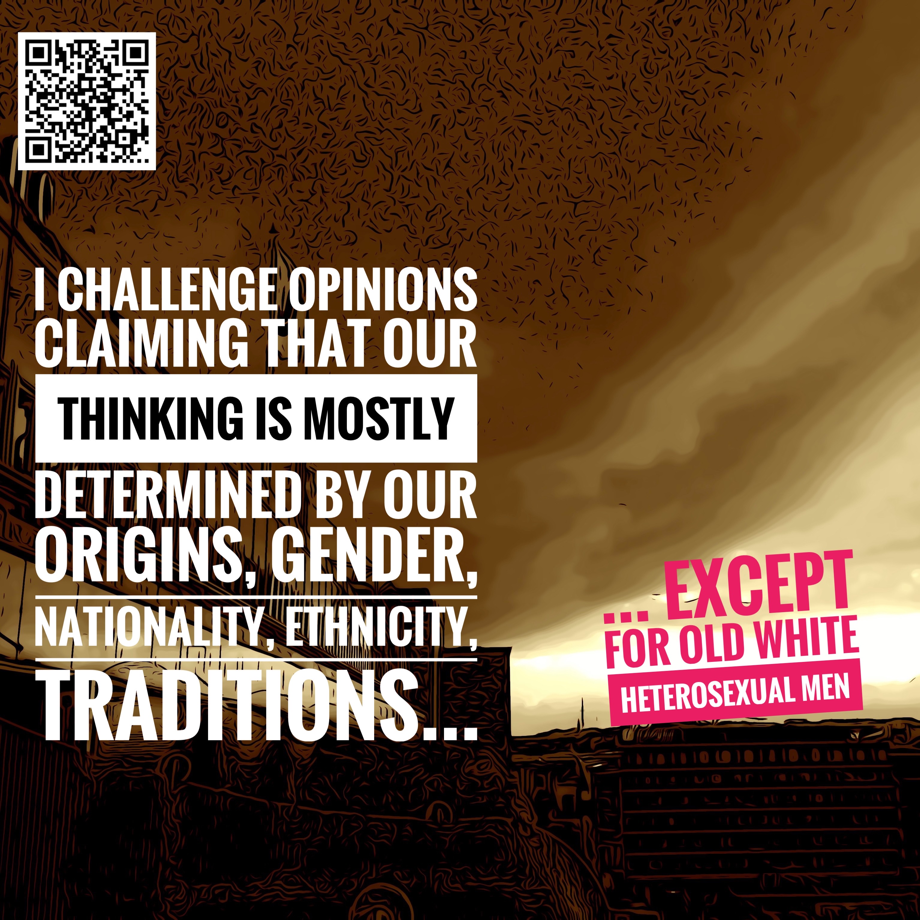 Cards for PoM – 1 | Education 3